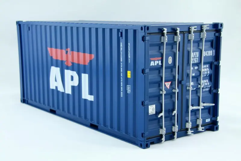 O-A-S-of-the-simulation-model-APL-20-GP-container-1-20-door-can-open.jpg