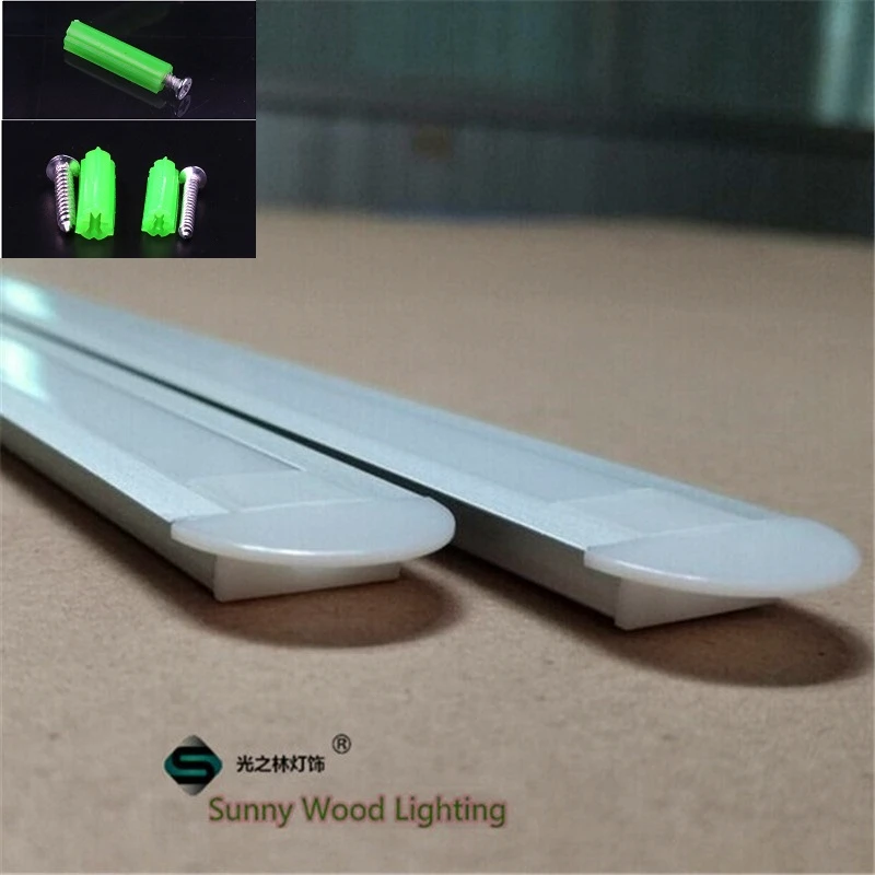 5-30pcs-lot-40inch-1m-led-bar-light-housing-led-aluminium-profile-for ...