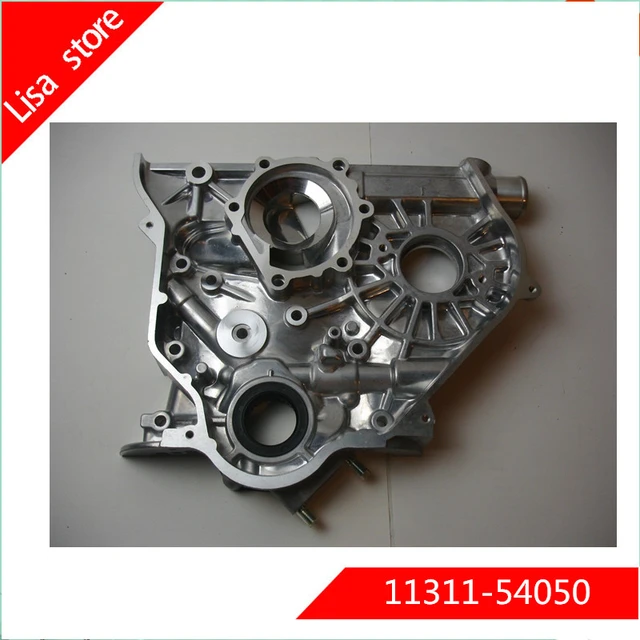 Toyota 3l Engine Diesel Pump Wholesale Shop | www.pinnaxis.com