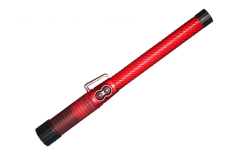 Многофункциональный наружный светодиодный световые сигналы безопасности ...