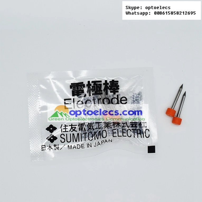 30-Sumitomo-ER-10-Electrodes-Type-39-71C-81C-T-39-Z1C.jpg