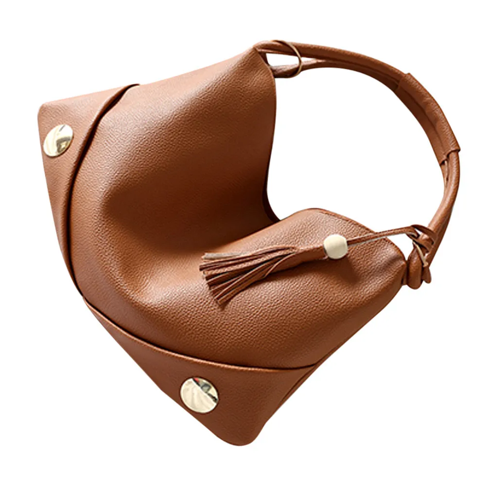 Designer Large Crossbody Bags | semashow.com