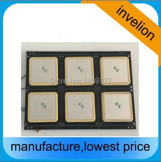 RS232 또는 USB 또는 wiegand 출력 865 868 Mhz 중간 거리 1 3m uhf rfid 리더 모듈|module ...