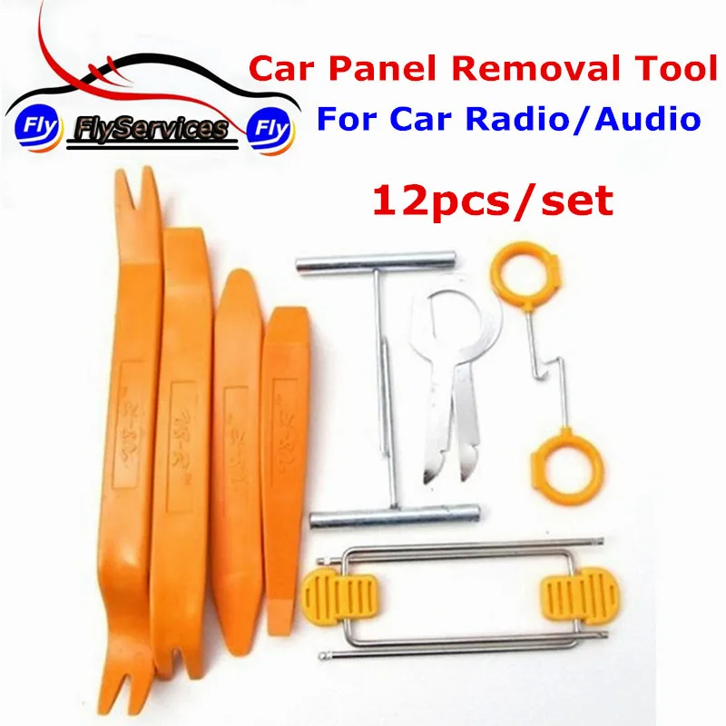 Automotive Panel Repair Kit at Joyce Hartmann blog
