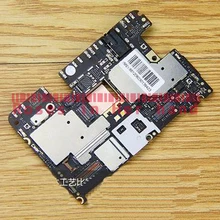 Buy xiaomi redmi note 4 motherboard and get free shipping on AliExpress.com
