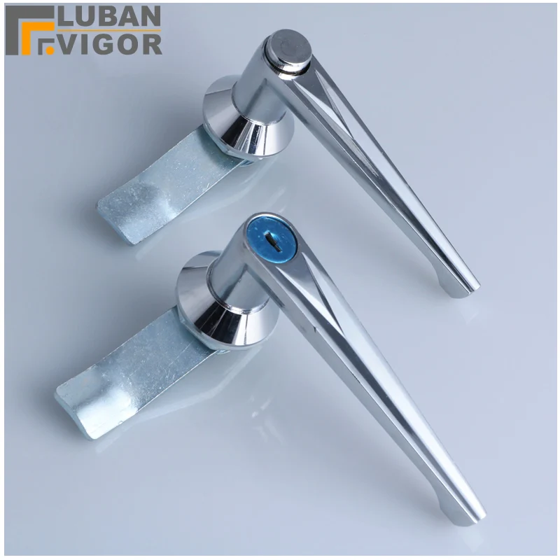 Factory-outlets-MS301-1-Cabinet-Handle-locks-Distribution-box-lock-with ...