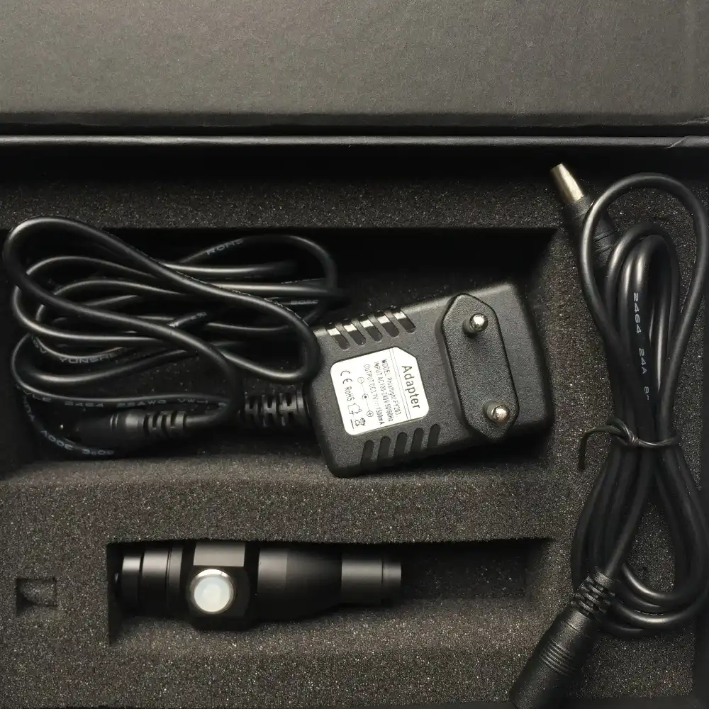 Detail Feedback Questions about High quality Handheld/Portable medical ...