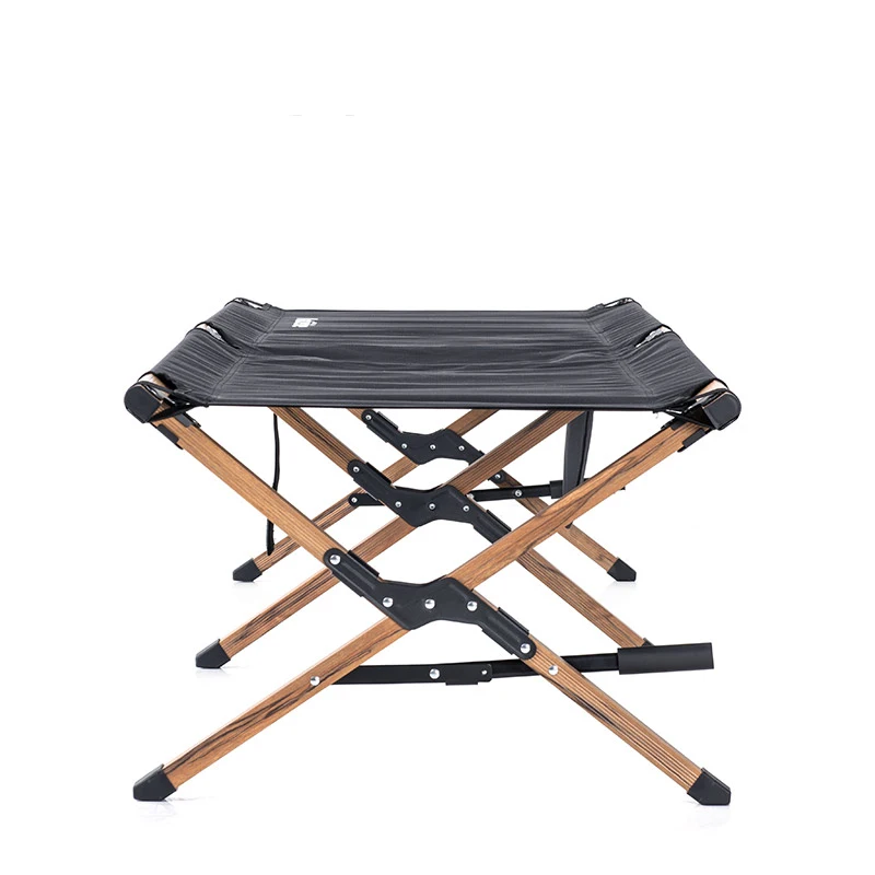 Naturehike Camping Cot Ultralight Foldable Hiking Bed Aluminum Alloy ...