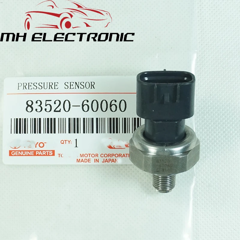 MH ELECTRONIC FOR TOYOTA HIACE DYNA TOYOACE AURIS for LEXUS LFA NX200T ...