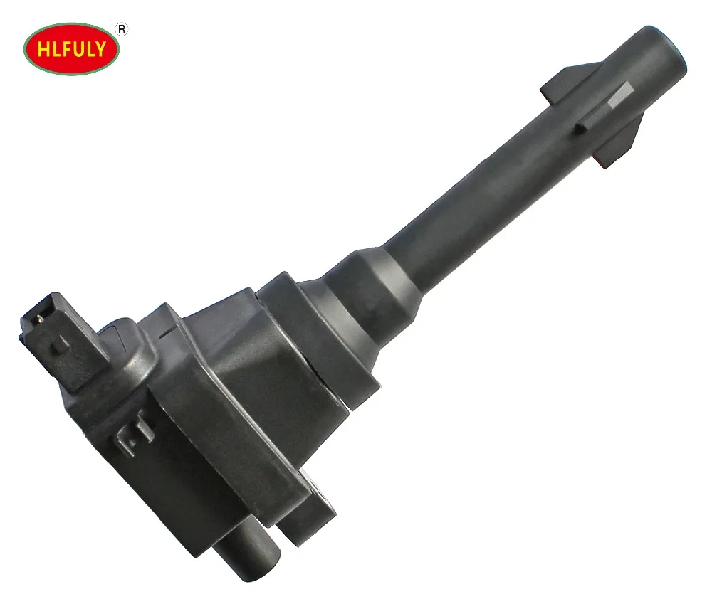 1pcs free shipping Ignition Coil for OEM NO F01R00A020|coil|coil ...