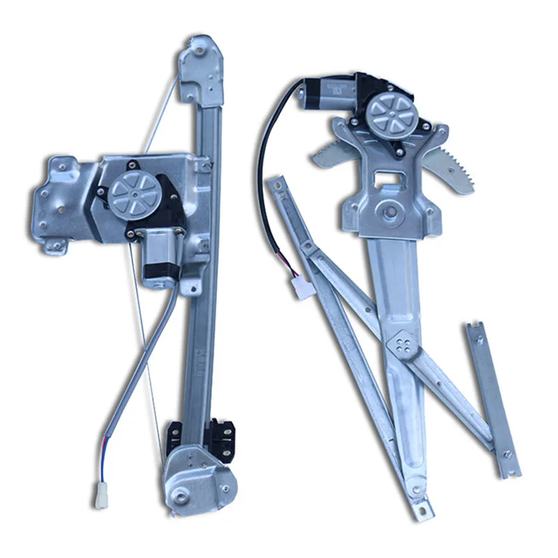 Applicable To Great Wall Wingle3 Wingle5 Front Door Rear Door Electric ...