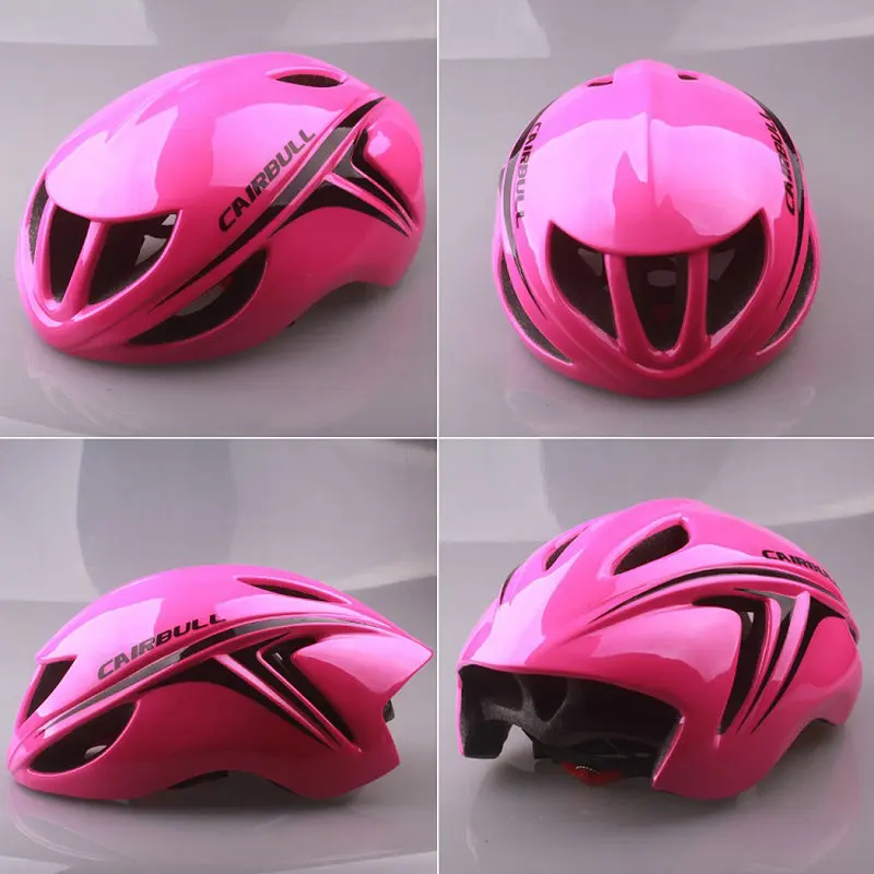 Online Buy Wholesale bicycle helmet pink from China bicycle helmet pink ...