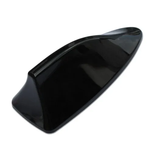 Car Signal Aerials Shark Fin Antenna for Mini Cooper R52 R53 R55 R56 ...