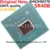100% New SR40B SR404 SR409 FH82HM370 HM370 FH82Q370 Q370 FH82H310 H310 BGA Chipset|Integrated ...