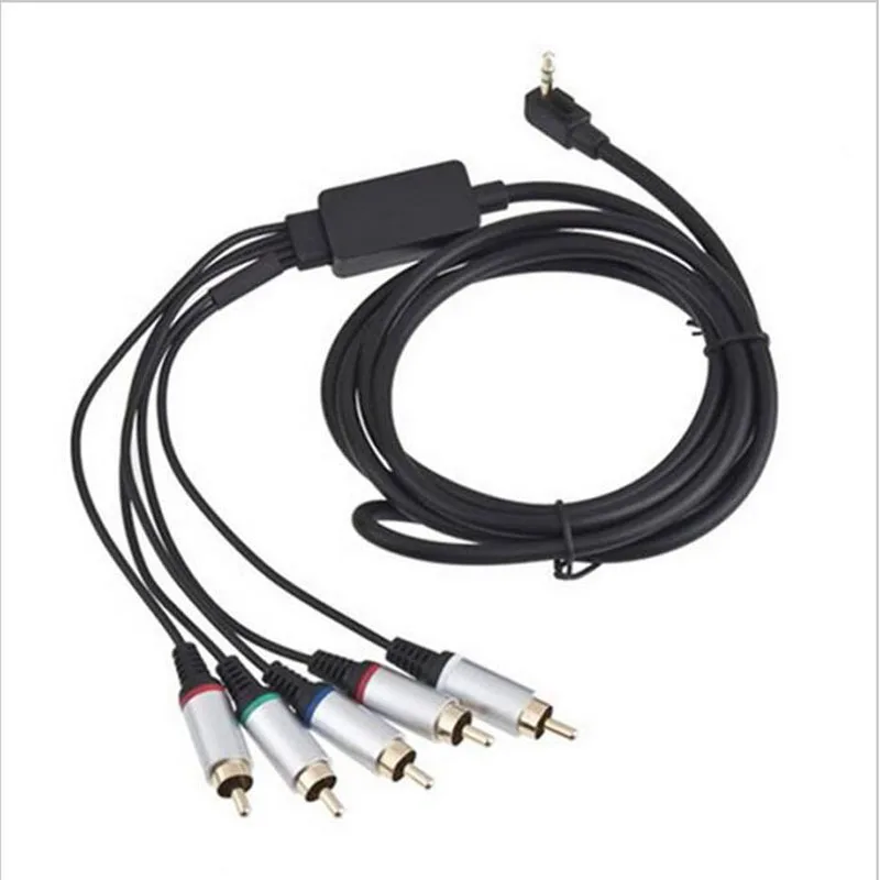 Cable-AV-de-Audio-y-v-deo-Cable-de-datos-de-extensi-n-de-componentes ...