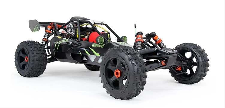 Купить рован 1/5 26cc kala взор двигатели для автомобиля гонки Баха 5Б ...