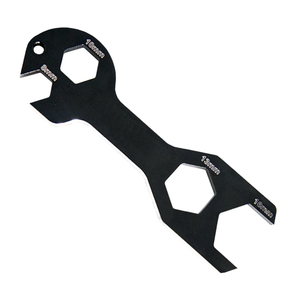 RC Model Tools Multifunctional Wrench M8 M10 M13 M16 for Discharge ...