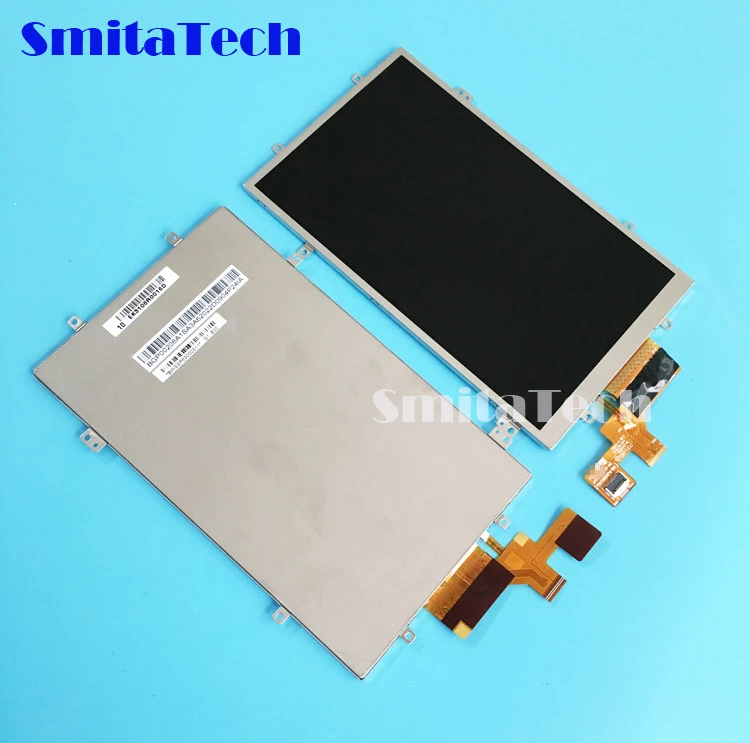 6.0 inch for TomTom GO620 GO 620 E318184 LCD display screen navigation ...