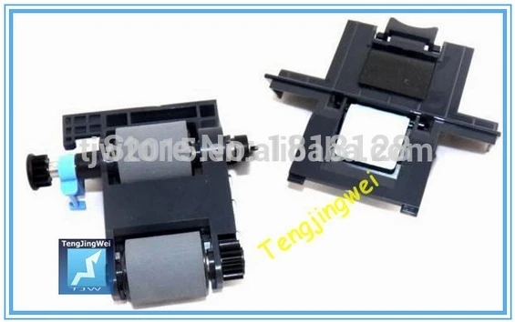 Kit de mantenimiento de rodillos para impresora LaserJet M5035/ M5025 ...
