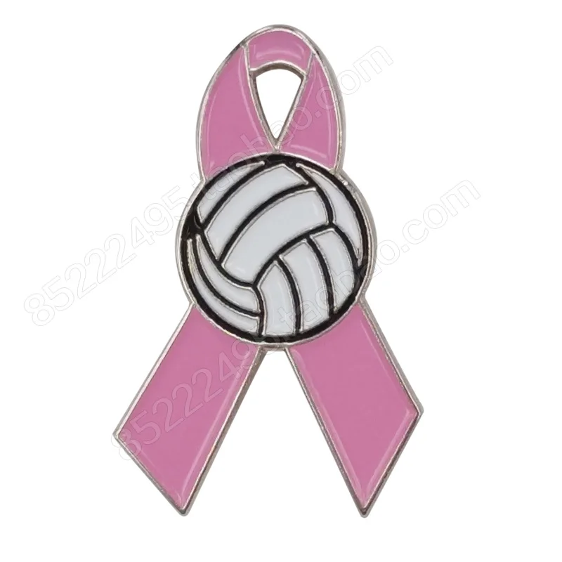 Breast-Cancer-Awareness-Sport-s-Volleyball-Pink-Ribbon-Lapel-Pins.jpg