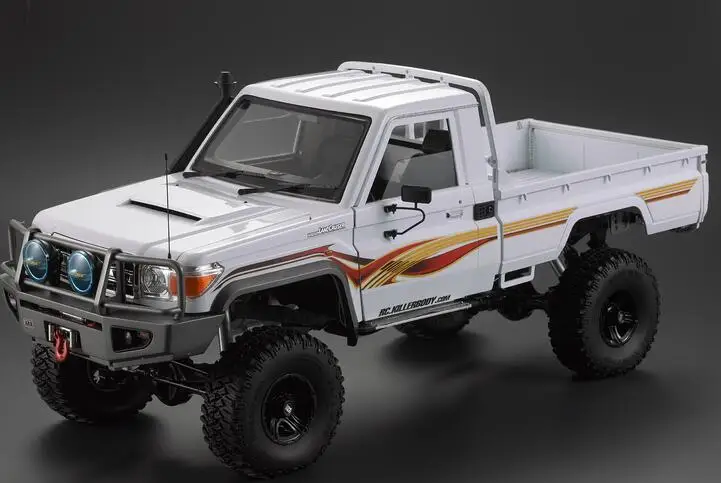 Body-Parts-Sticker-Decals-Lights-C70-For-1-10-AXIAL-SCX10-D90-TAMIYA ...