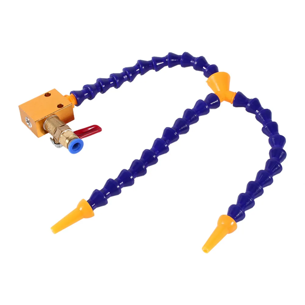 Mist Cooling System Tools | Spray Nozzle Cooling System | Cooling ...