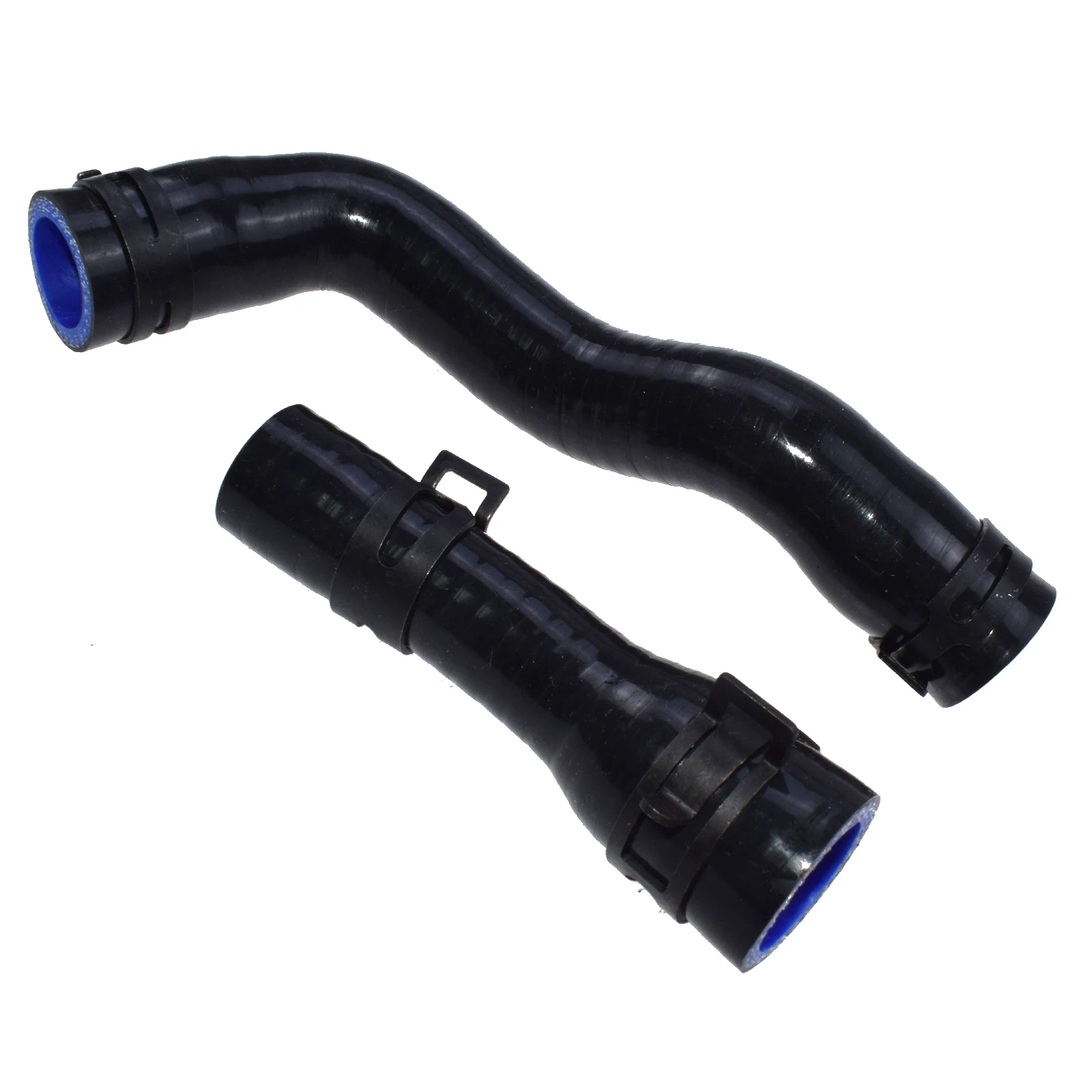 Впускной ремонт шланга комплект для Mercedes-Benz 1.8L M271 W204 W207 ...