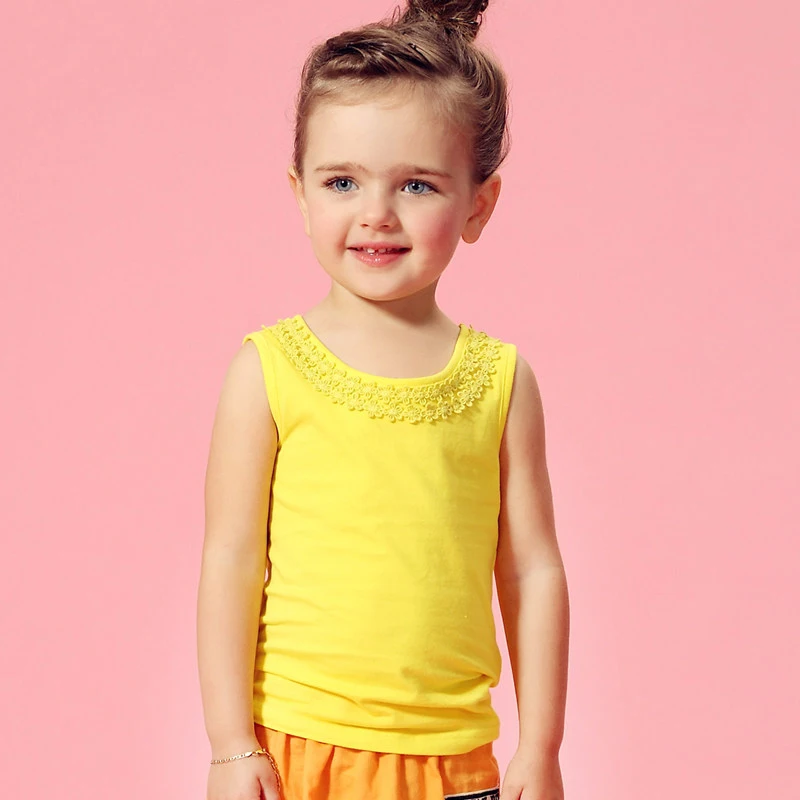 Sports 3 Year Olds Bloginonetoall sports-3-year-olds-bloginonetoall