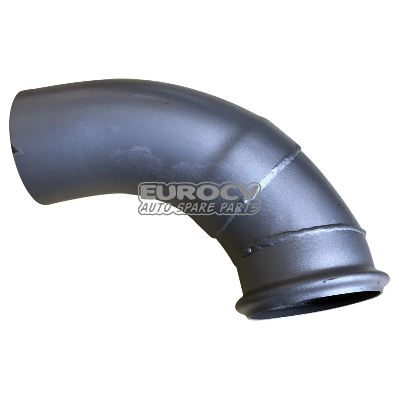 Spare-Parts-for-Volvo-Trucks-VOE-1629054-Exhaust-Pipe.jpg