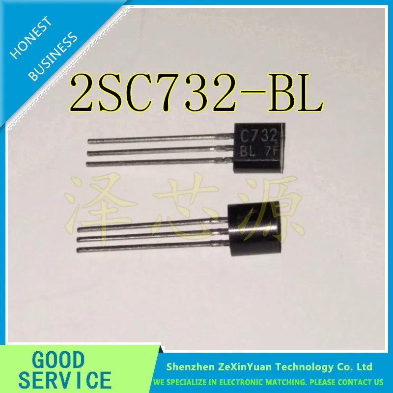 20PCS-LOT-2SC732-BL-2SC732-C732-2SC732-TO-92-TRANSISTORS-SILICON-NPN-EPITAXIAL-PLANAR-TYPE-LOW.jpg