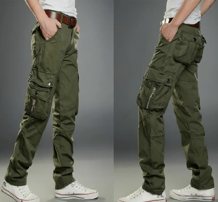 Cargo Pants For Men Online Shopping Pi Pants Cargo Pants For Men Online Shopping Pi Pants