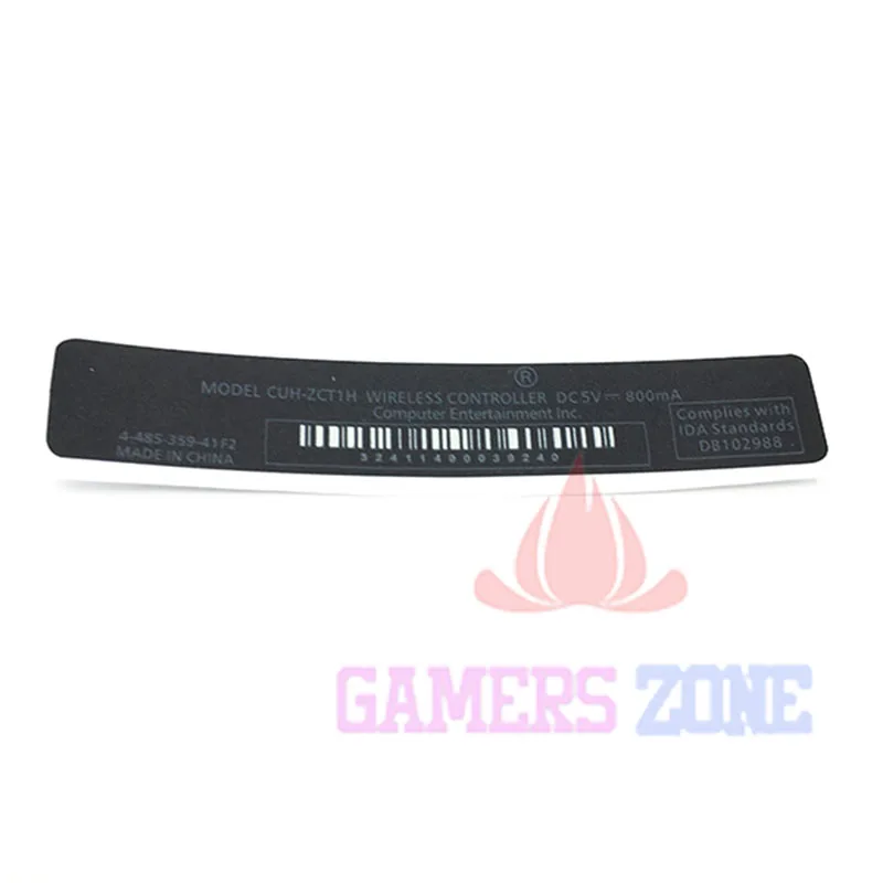 Aliexpress.com : Buy 10pcs For Sony Playstation PS4 PS 4 Controller ...