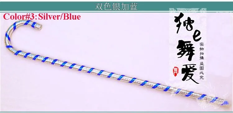 New Belly Dancing Sticks Canes Nice Dancing Jazz Canes Belly Dance ...