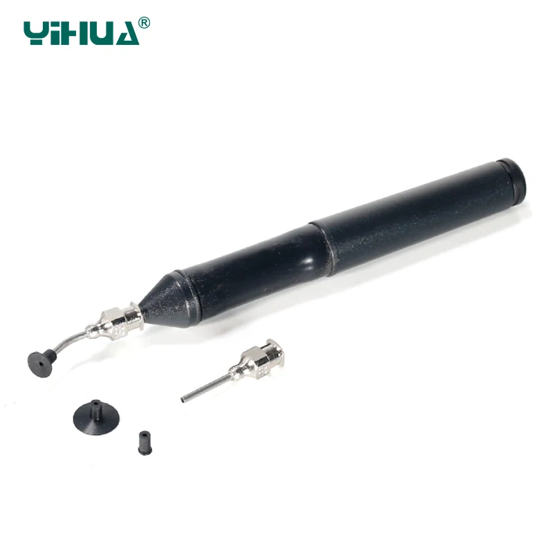 High-Quality-Anti-Static-Vacuum-Suction-Pen-IC-Component-Picker.jpg