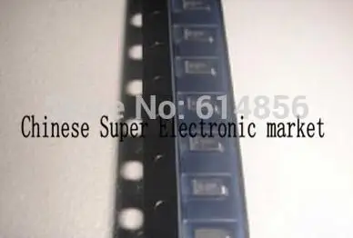 50PCS MBR0520LT1G Schottky diode MBR0520 SOD 123 diode|diode|diode ...