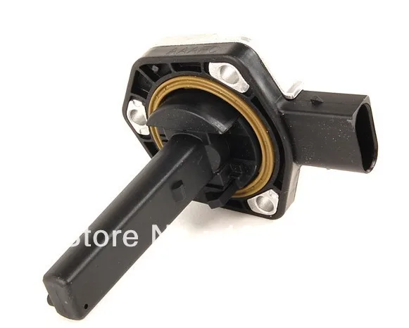 엔진 오일 레벨 센서, BMW E46 E90 116i 118i 120i 316i 318i 318Ci 320i ...