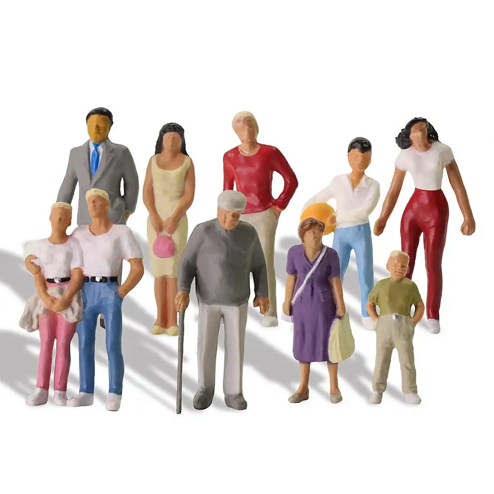 20pcs-1-43-All-Standing-O-Scale-Painted-Figures-Passengers-P4305.jpg