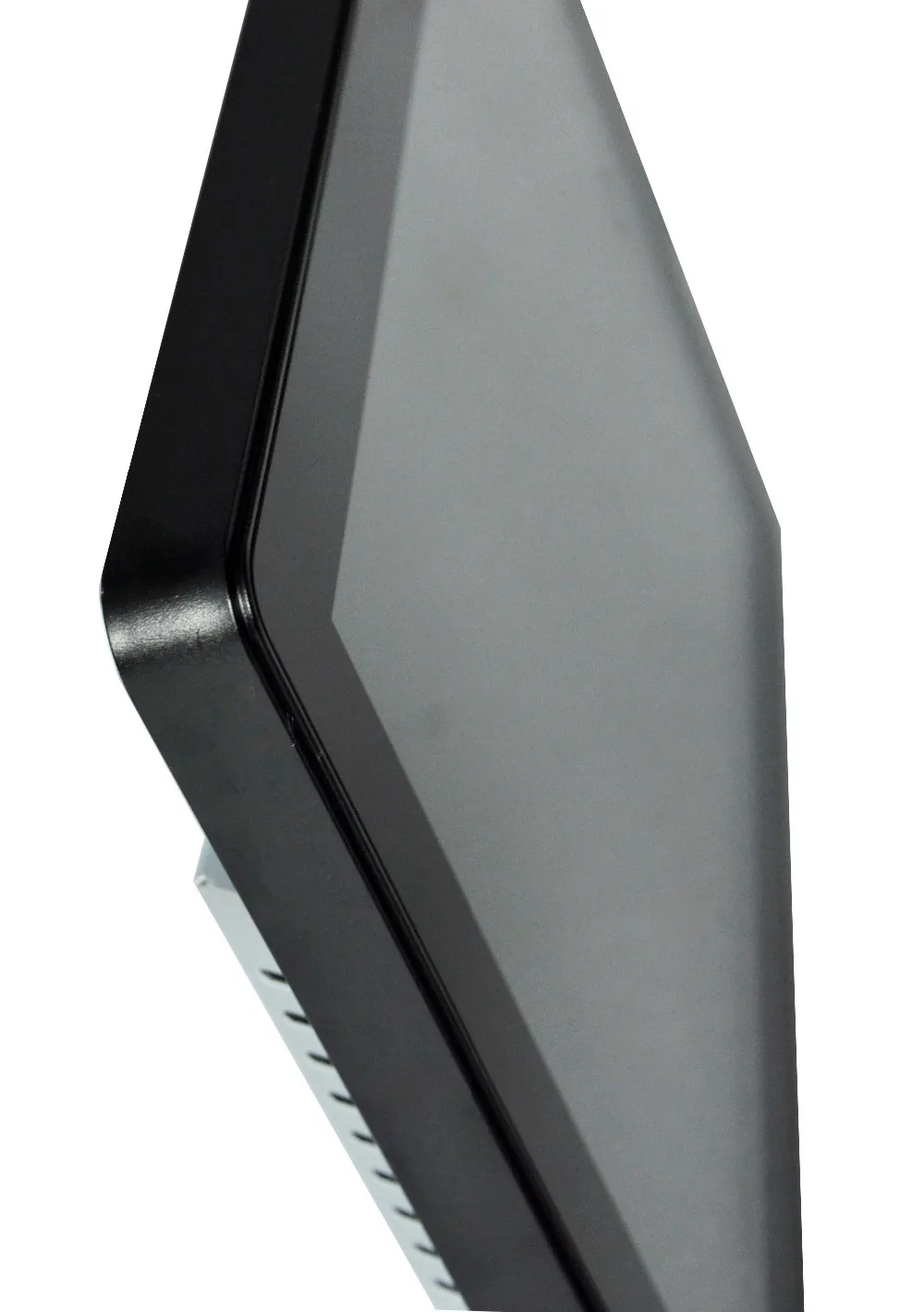 Obeytec 19" IP65 ATM Photobooth LCD Industrial Touch Monitor, PCAP ...