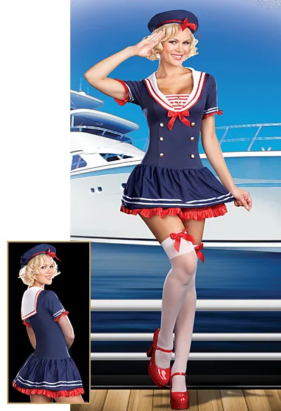 Popular Sexy Navy Buy Cheap Sexy Navy Lots From China Sexy Navy