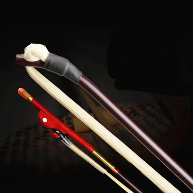 Erhu Bow