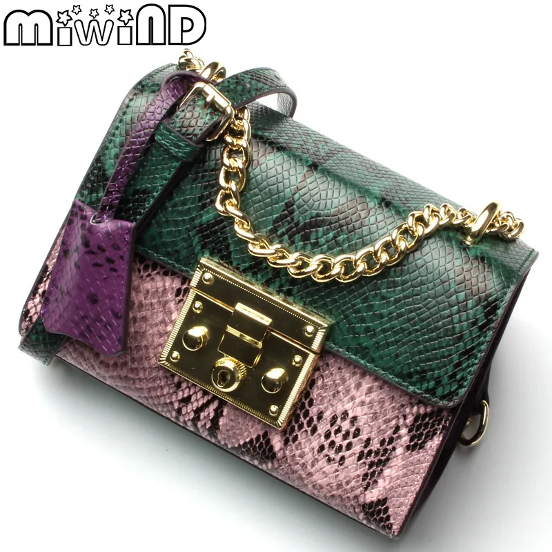 Best Messenger Bag For European Travel | semashow.com