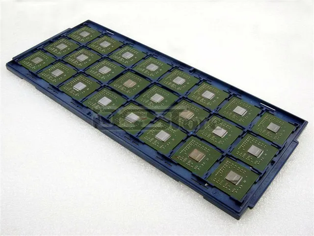 Geforce G84 400 A2 BGA VGA GPU IC nV#A 8600 MGT|a2|a2 inchesa2 scanner ...