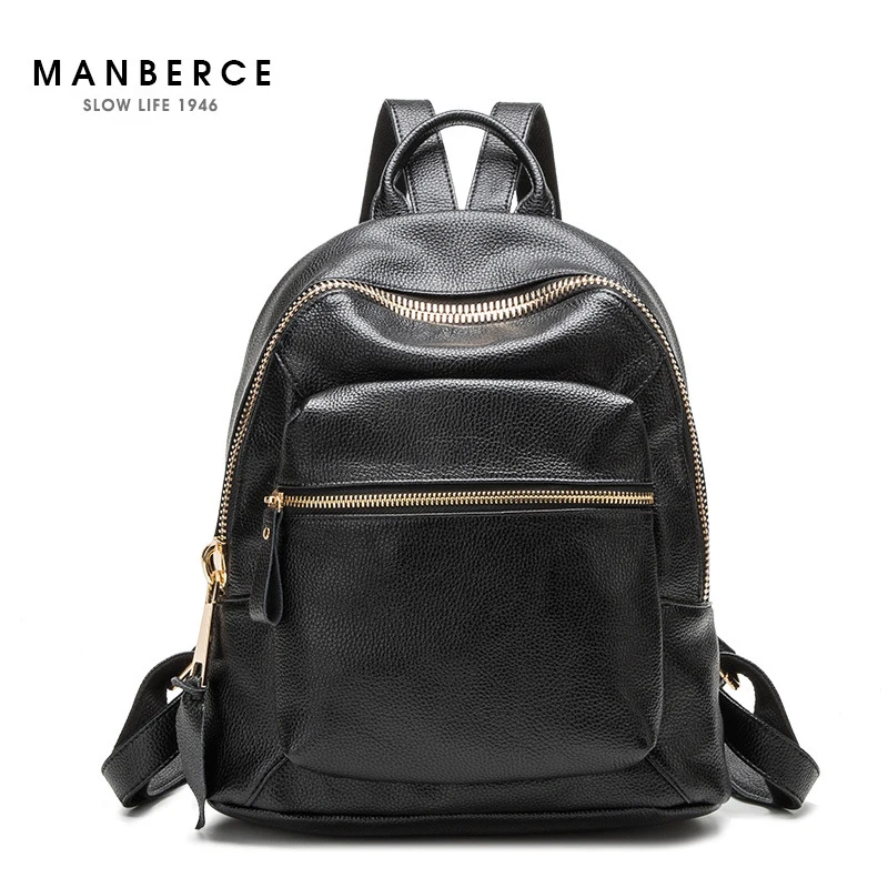 Luxury Backpack Brands | Paul Smith