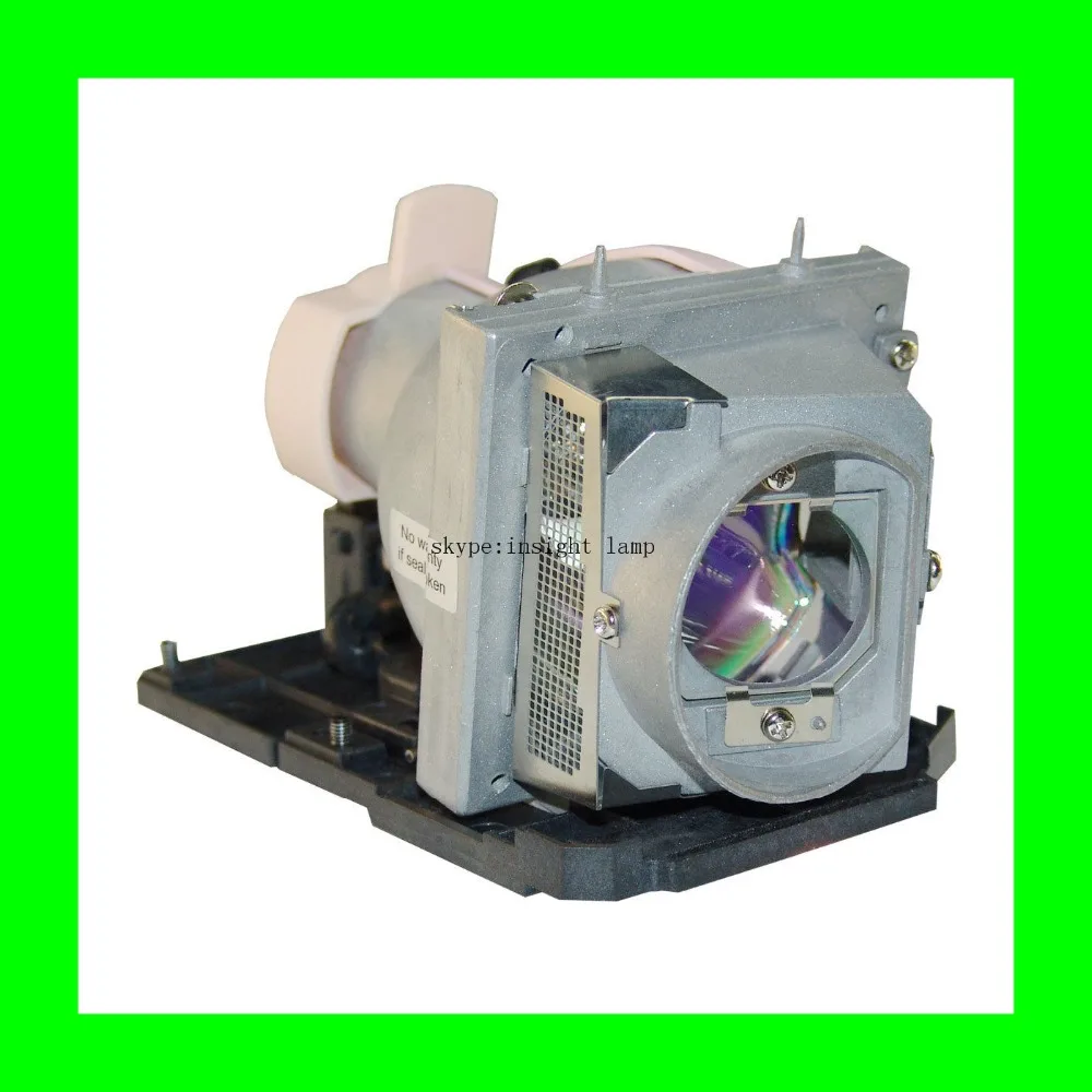 BL FU280B/SP.8BY01GC01ที่มีคุณภาพสูงprojectorหลอดไฟและหลอดไฟกับที่อยู่ ...