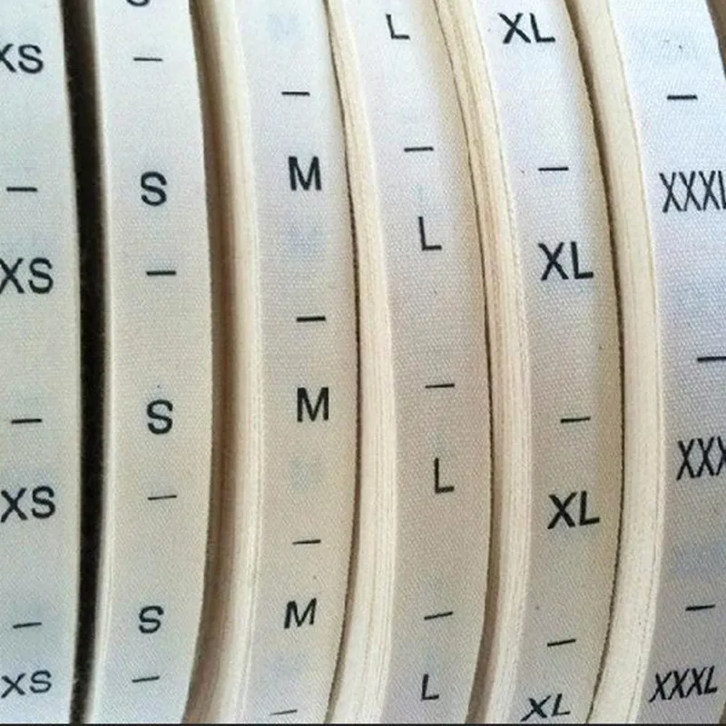 100PCS-Print-Size-Labels-XXS-XS-S-M-L-XL-XXL-3XL-4XL-5XL-6XL-Beige.jpg