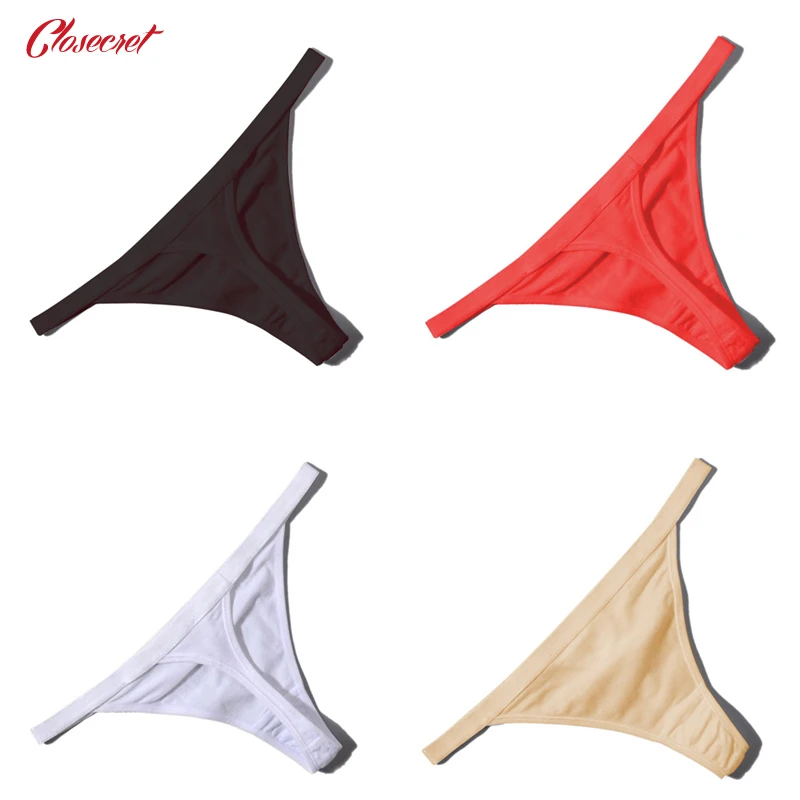 Online Buy Wholesale tiny g strings from China tiny g strings ...