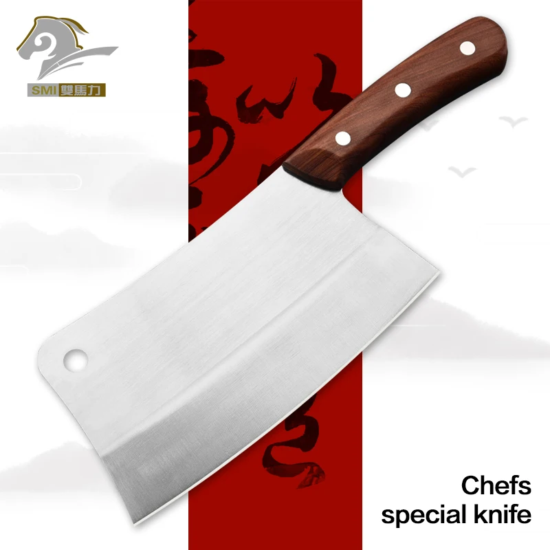 Top-Quality-Professional-Knife-Kitchen-Chopping-Chef-Tool-Stainless ...