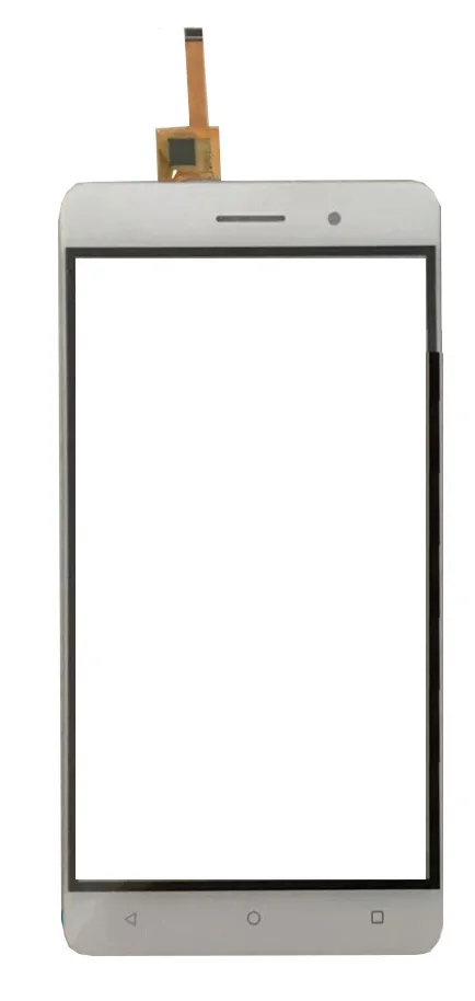 Original Bluboo Maya Phone Touch Pad For Bluboo Maya Android 6.0 ...