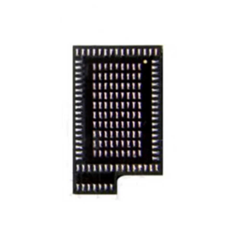 100pcs/lot TOONDEEN Original WLAN_RF USI 339S00201 High Temperature Wifi Wi fi Module Bluetooth ...