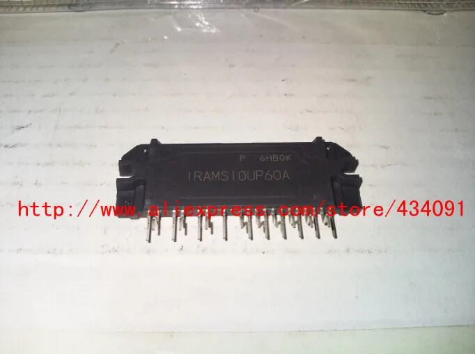 NEW-IRAMS10UP60A-MODULE.jpg